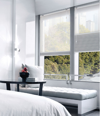 Factory Blinds > Blinds > Internal Blinds > Honeycombs > Honeycomb ...