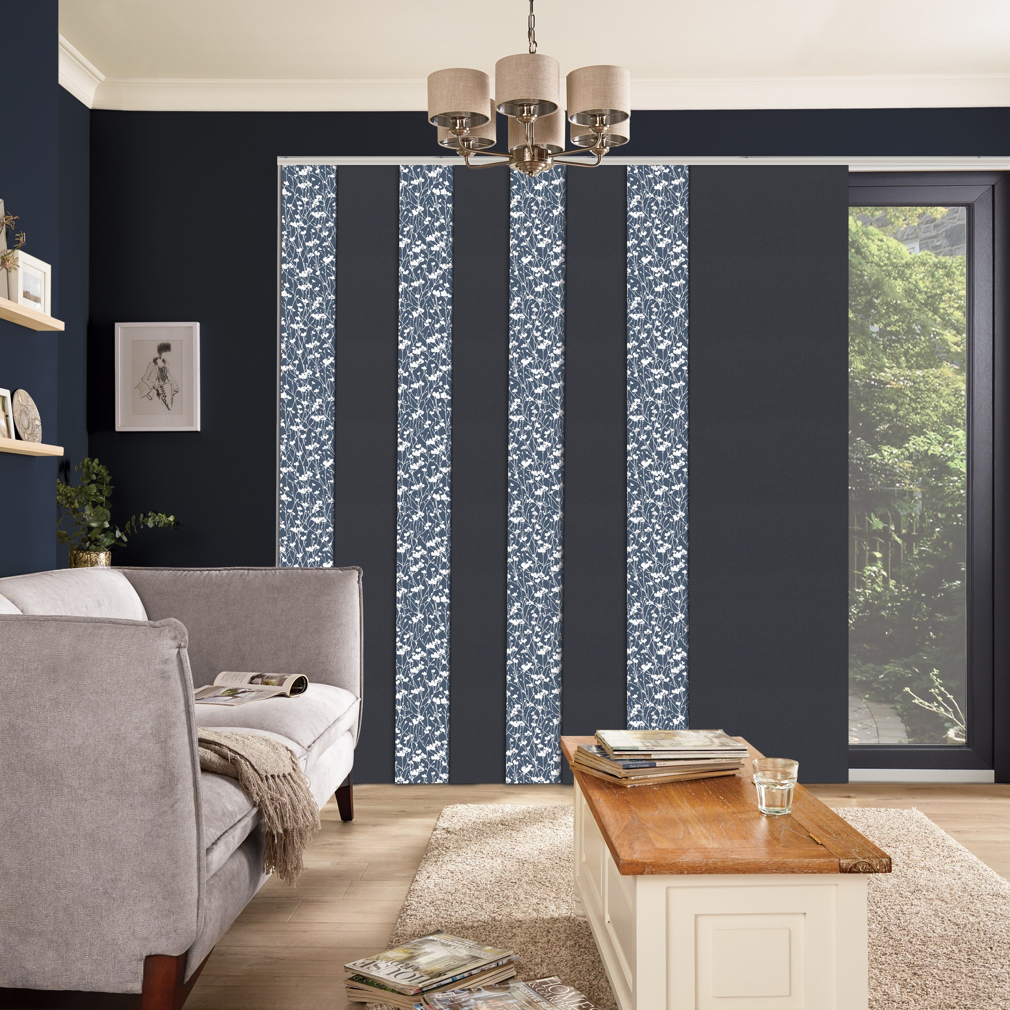 Factory Blinds > Blinds