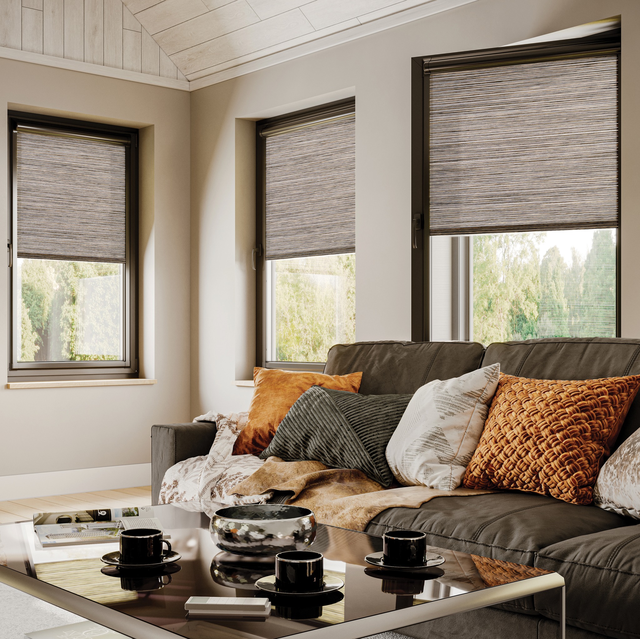 Factory Blinds > Blinds