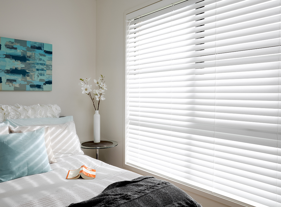 Factory Blinds > Blinds