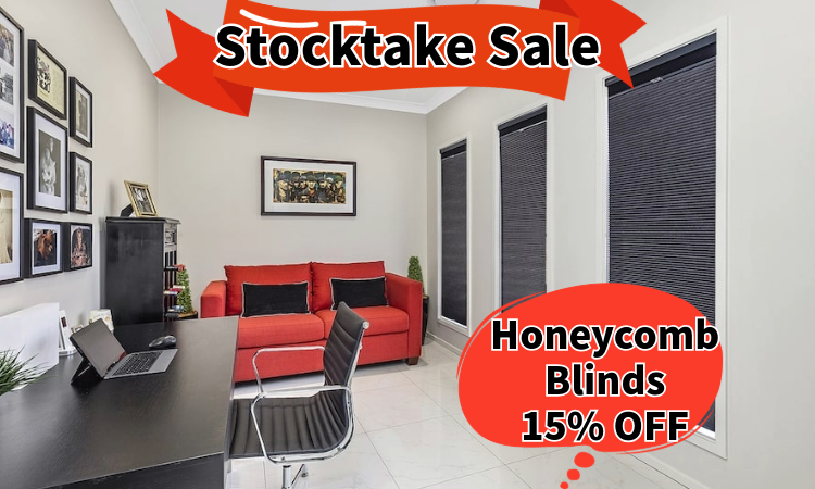 Factory Blinds-Custom Made Curtains and Blinds