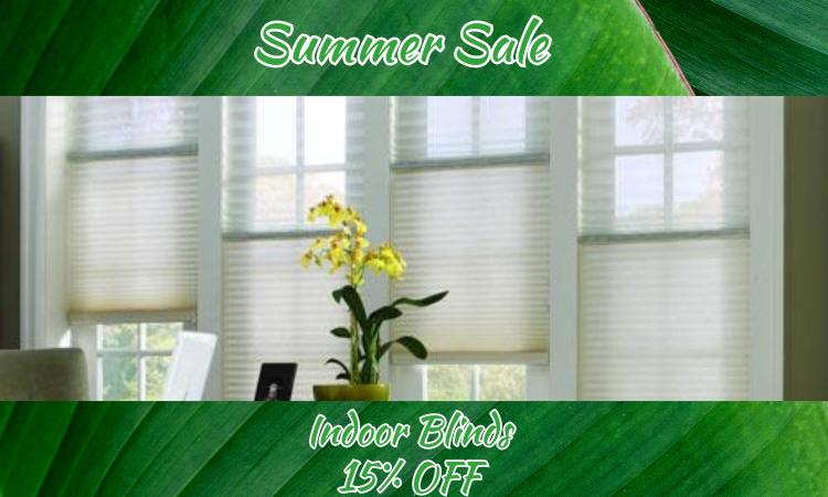 Factory Blinds-Custom Made Curtains and Blinds