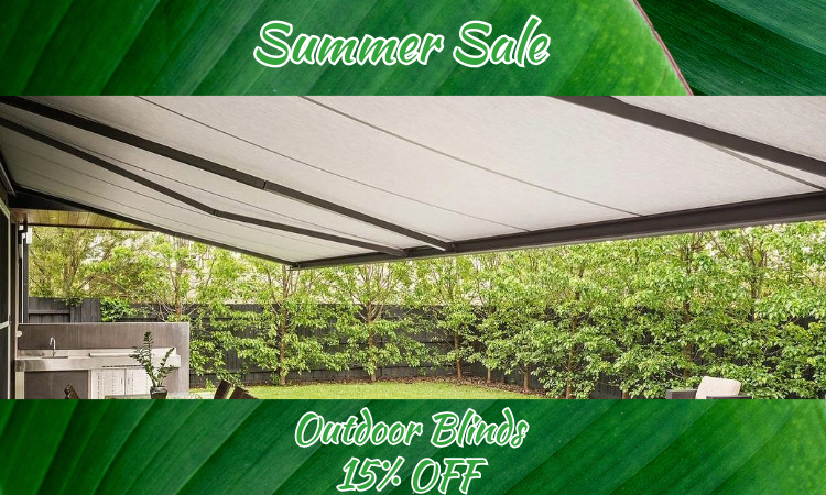 Factory Blinds-Custom Made Curtains and Blinds