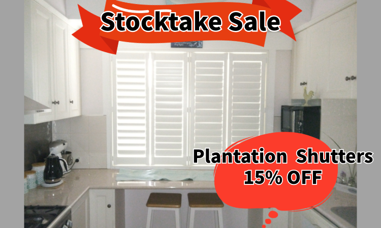 Factory Blinds-Custom Made Curtains and Blinds