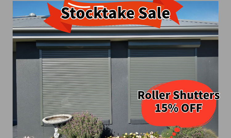 Factory Blinds-Custom Made Curtains and Blinds