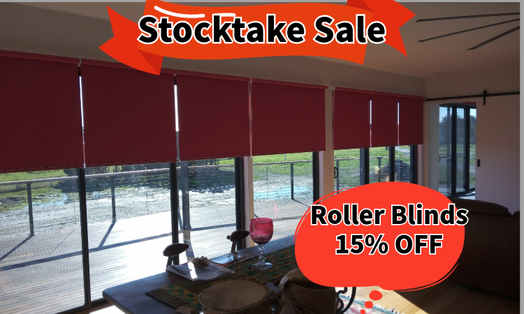 Factory Blinds-Custom Made Curtains and Blinds