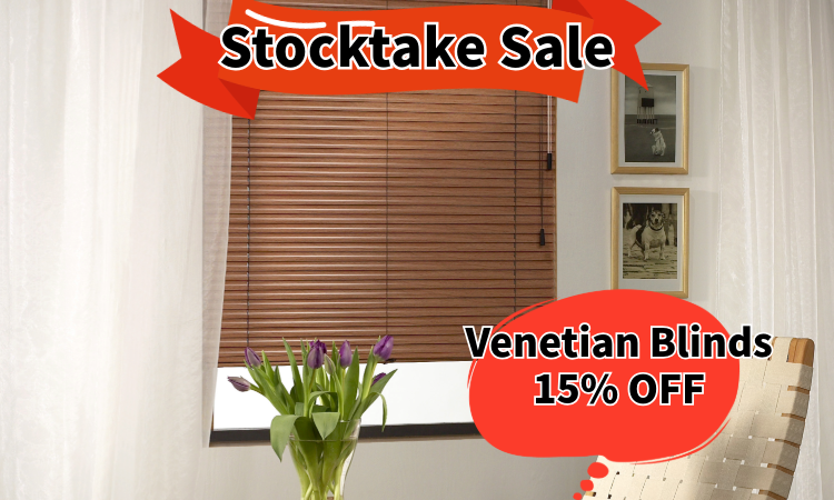 Factory Blinds-Custom Made Curtains and Blinds