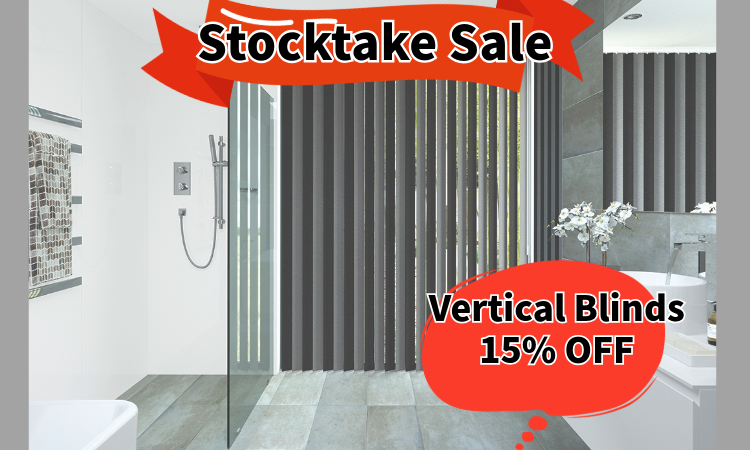 Factory Blinds-Custom Made Curtains and Blinds