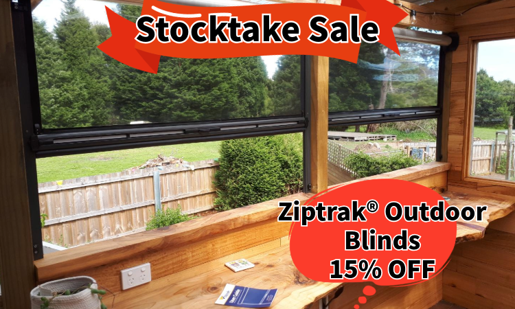 Factory Blinds-Custom Made Curtains and Blinds