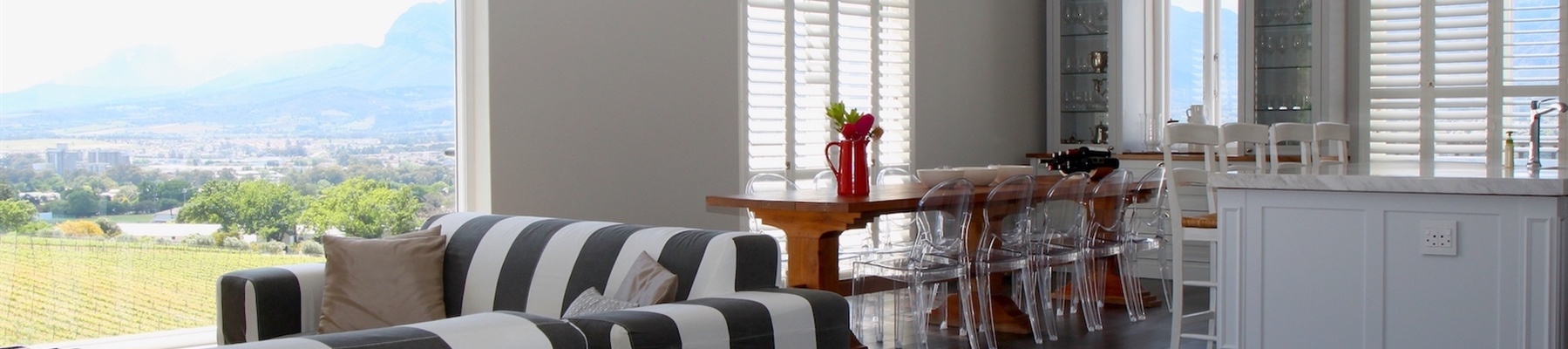 Factory Blinds > Blinds > Internal Blinds > Plantation shutters
