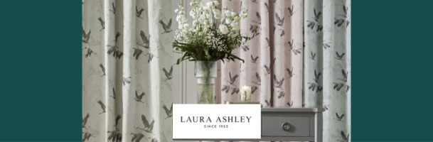 Factory Blinds > New Release!
