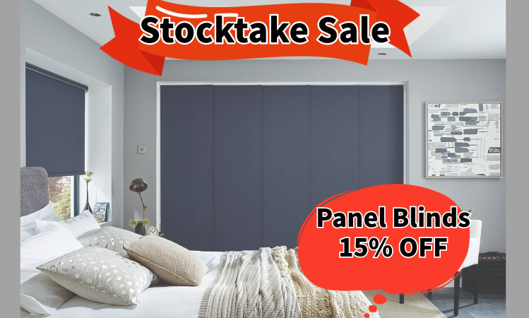 Factory Blinds-Custom Made Curtains and Blinds