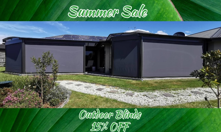 Factory Blinds-Custom Made Curtains and Blinds