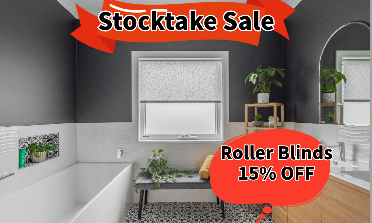 Factory Blinds-Custom Made Curtains and Blinds