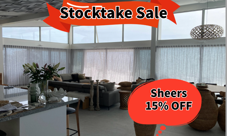 Factory Blinds-Custom Made Curtains and Blinds