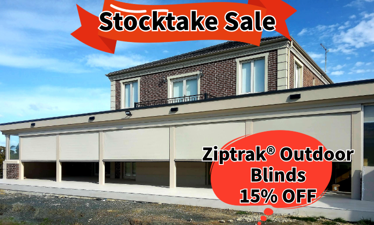 Factory Blinds-Custom Made Curtains and Blinds