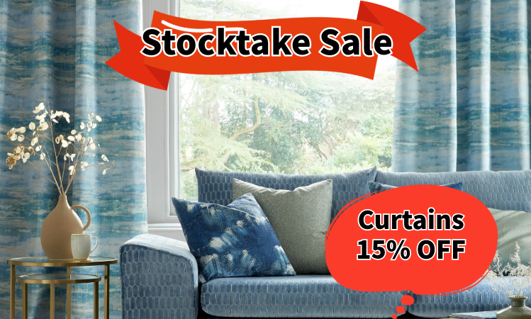 Factory Blinds-Custom Made Curtains and Blinds